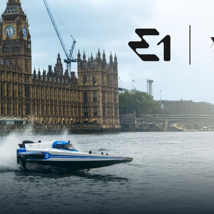 E1 Series